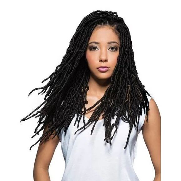 BOBBI BOSS | Hair | Nu Locs African Roots Braid Collection 8 Tt1b27 ...